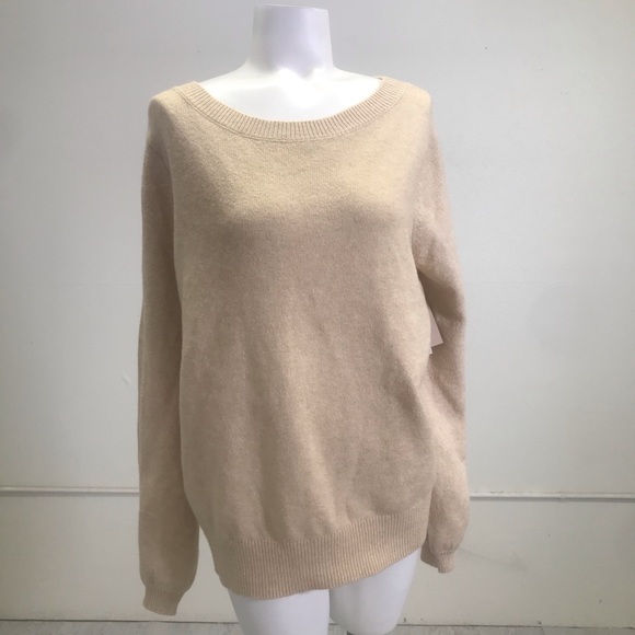 14th & Union | Sweaters | 4th Union Wear Two Way Cozy Sweater | Poshmark